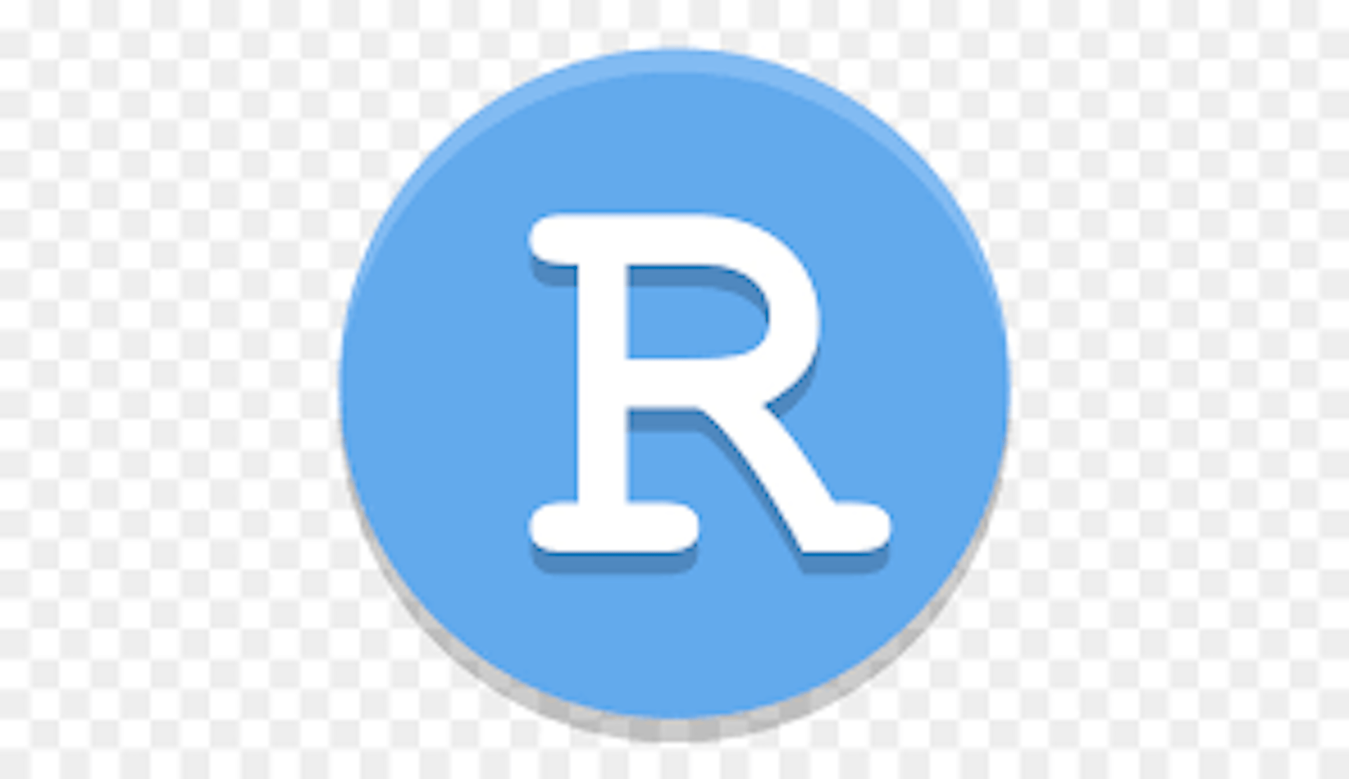 💻 Curso de Analítica predictiva en R (David Zarruk) | Curso | Crehana