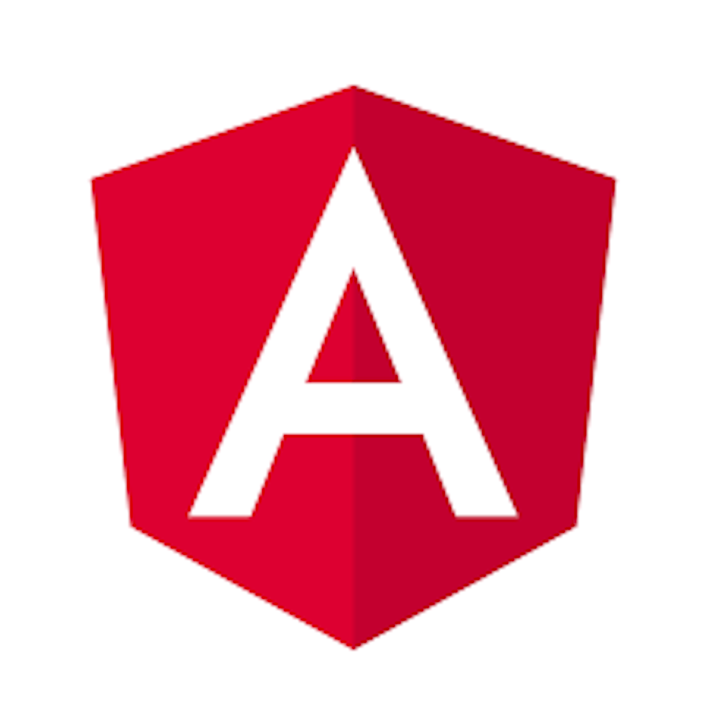 🏆 Angular desde cero: Fundamentos (Xavier Ramos) | Curso | Crehana