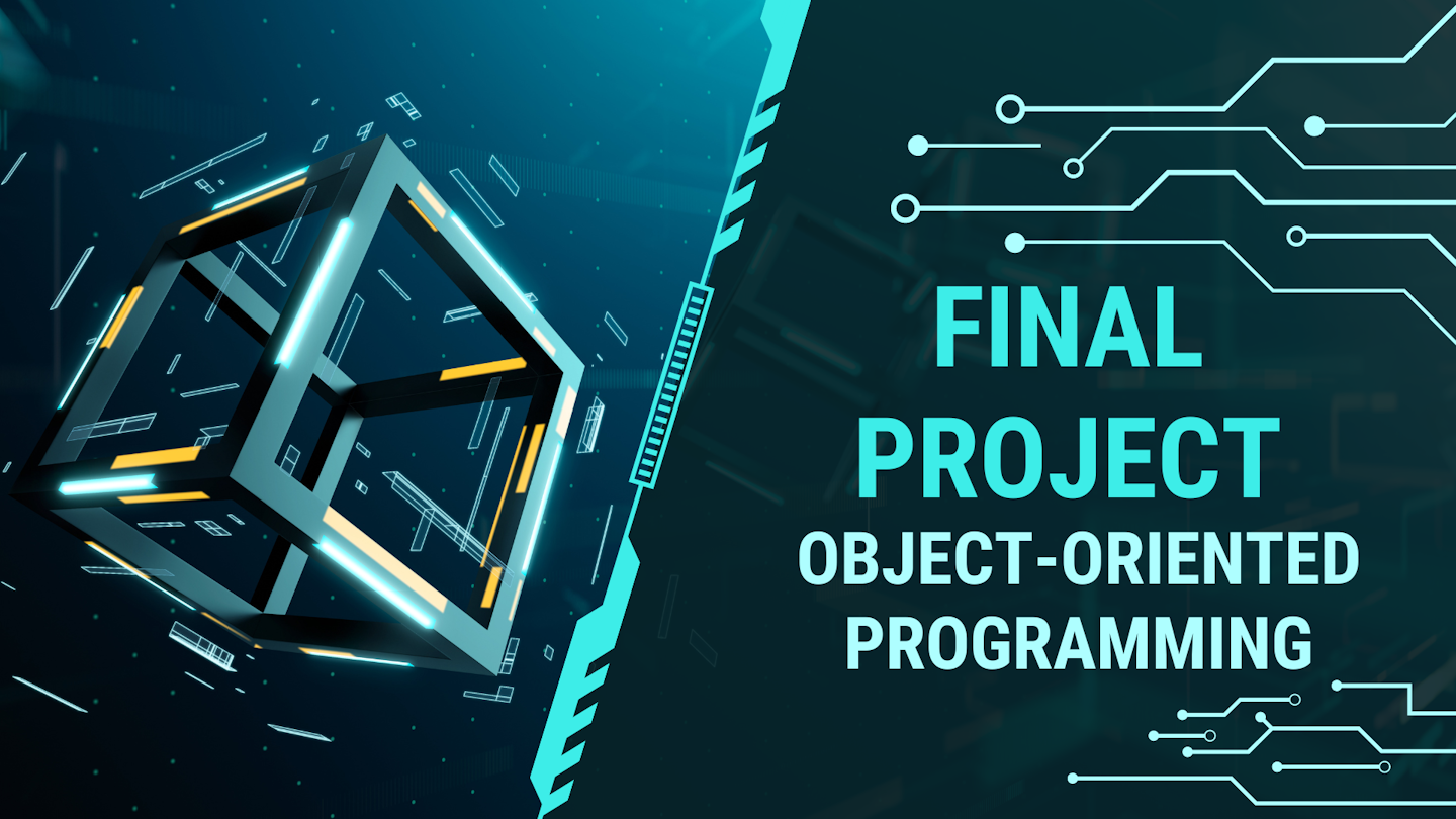 Javascript intermedio: Programación Orientada a Objetos (Edgar Zea ...