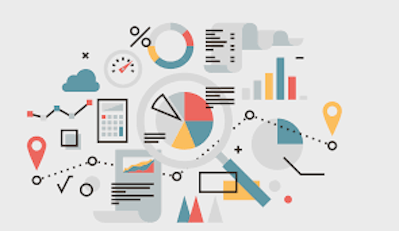 📊 Análisis exploratorio de datos con Python y Pandas (Richard Rivas ...