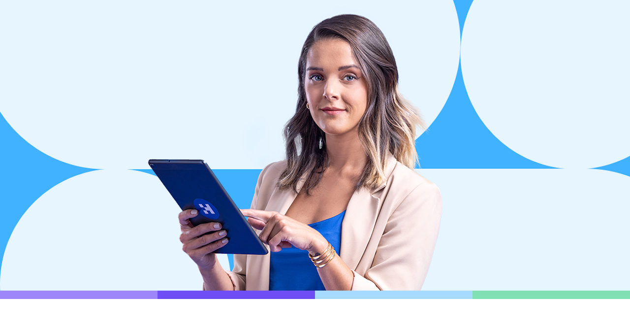 🎯Executive Search | Ebook para empresas | Crehana