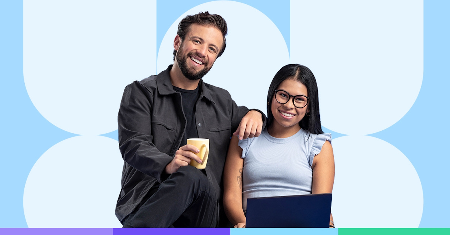 🎯 Experiencia del colaborador [Guía para empresas] | Crehana