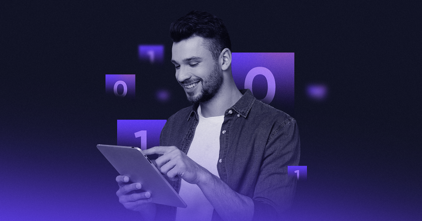 ¿Qué es el Data Science y cómo empezar a implementarlo? | Crehana