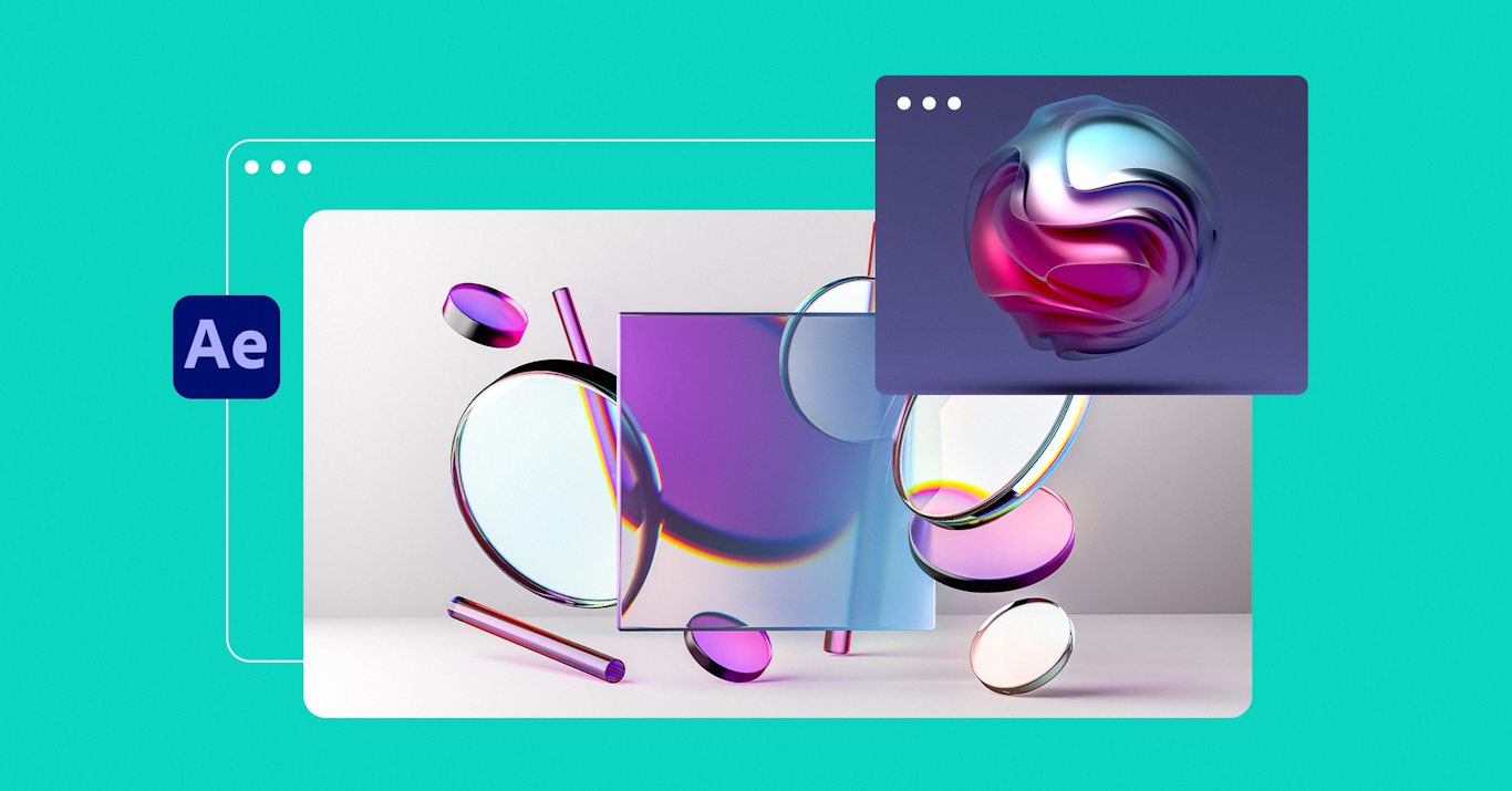 Animation Composer Plugin GRATIS Crehana