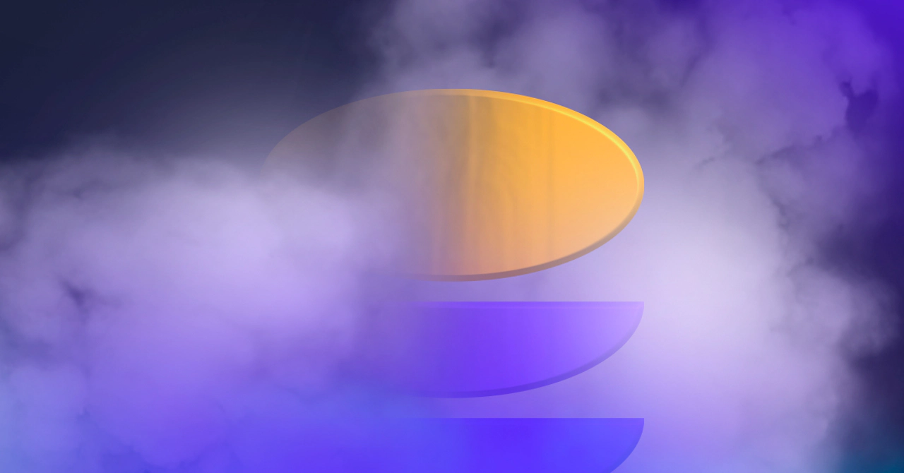 🌟 Pinceles de humo para Photoshop GRATIS | Crehana