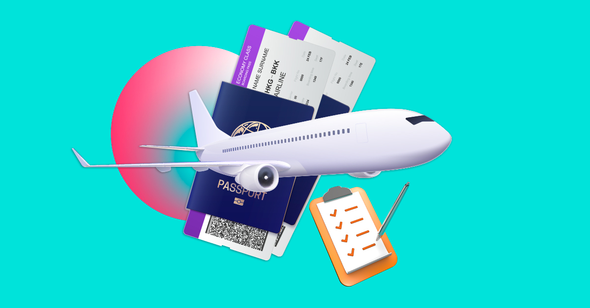 🗺️ Mapa de los sueños [GUIA GRATUITA] | Crehana