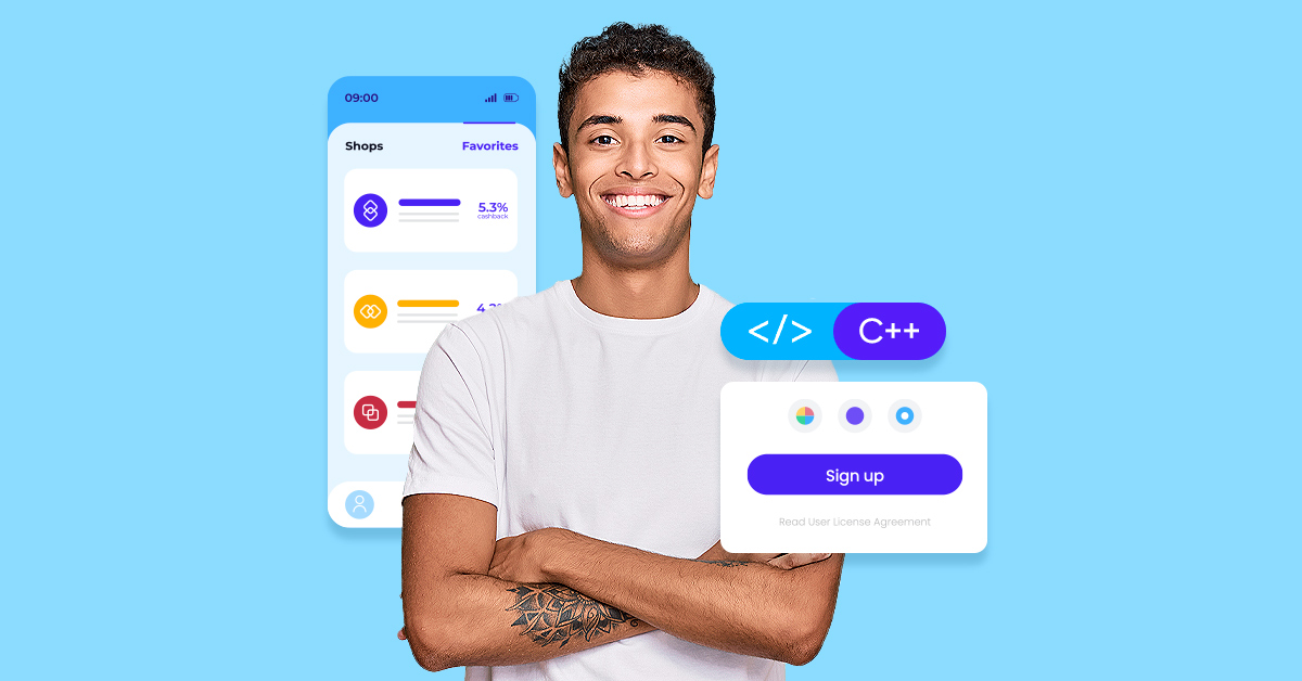 📲 Job description: App Developer [Word GRATIS] | Crehana