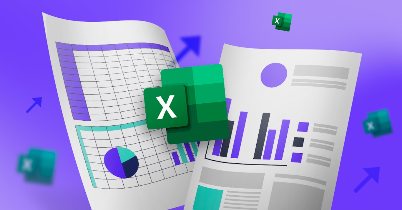 Hoja de ingresos y egresos en Excel | GRATIS | Crehana