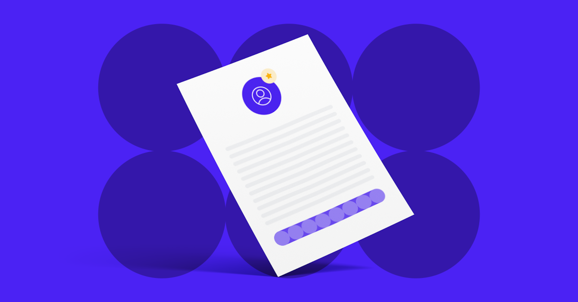 Carta de certificación laboral [Plantilla GRATIS] | Crehana