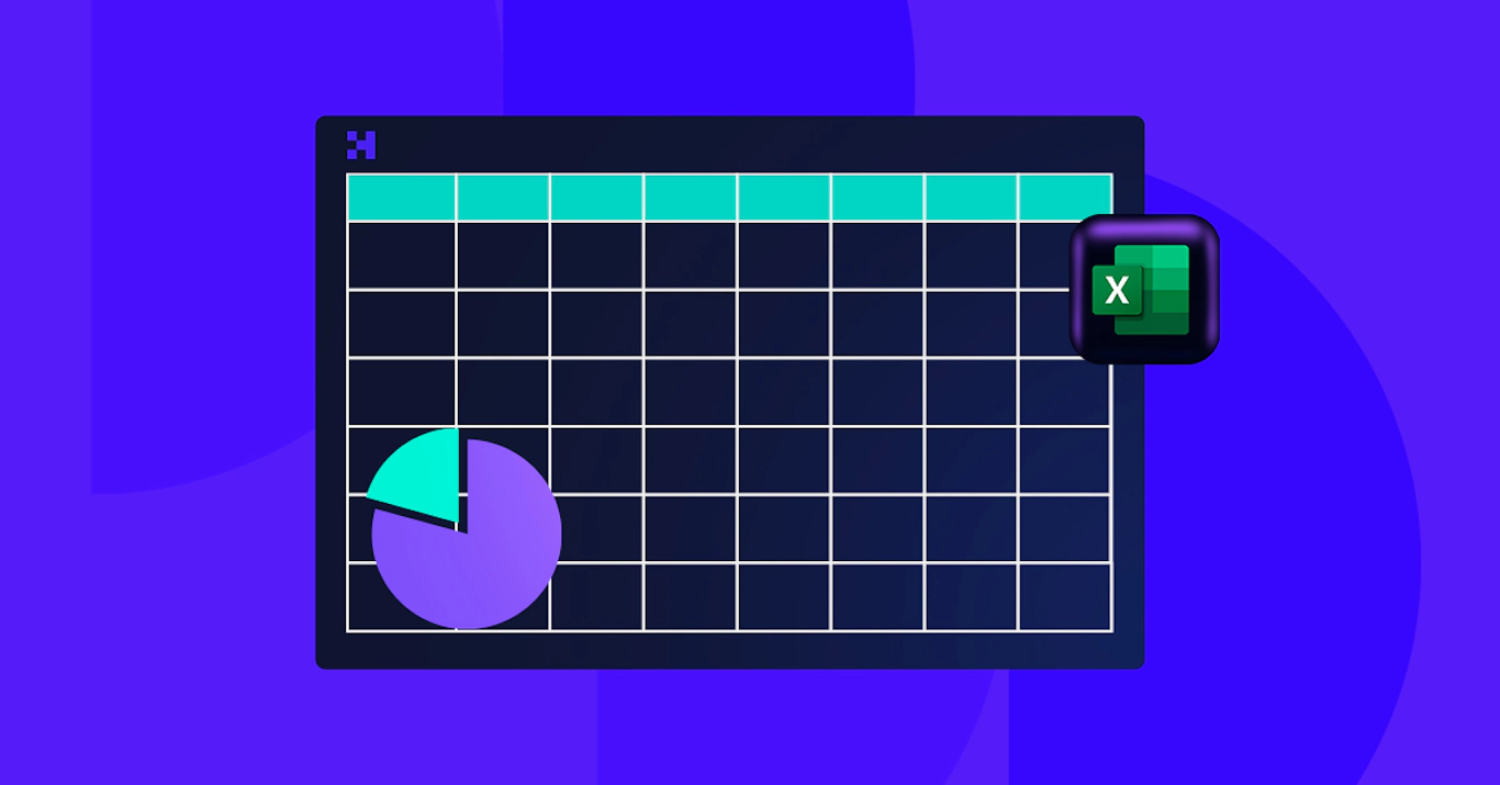 🤑 Formato de prospección de clientes en Excel | Crehana