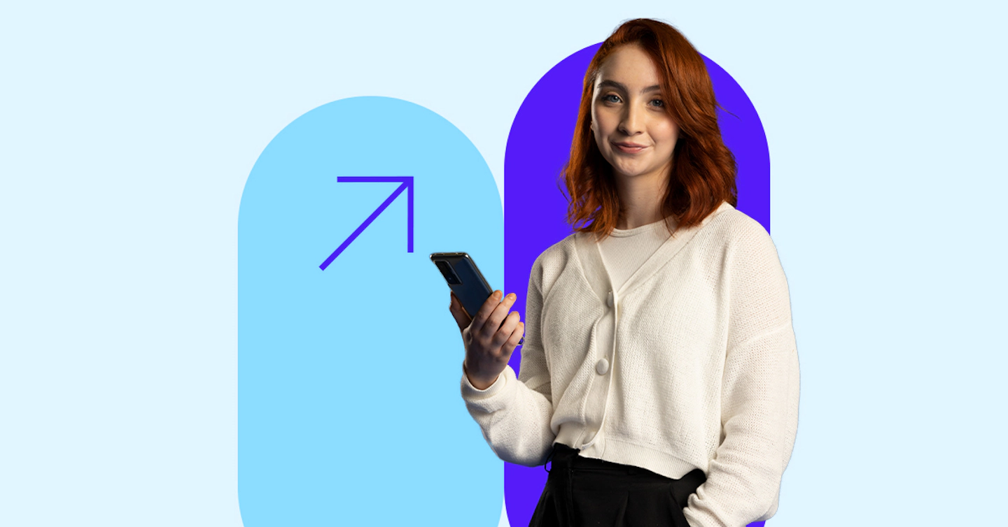 🏆Promoción interna: guía completa para empresas | Crehana