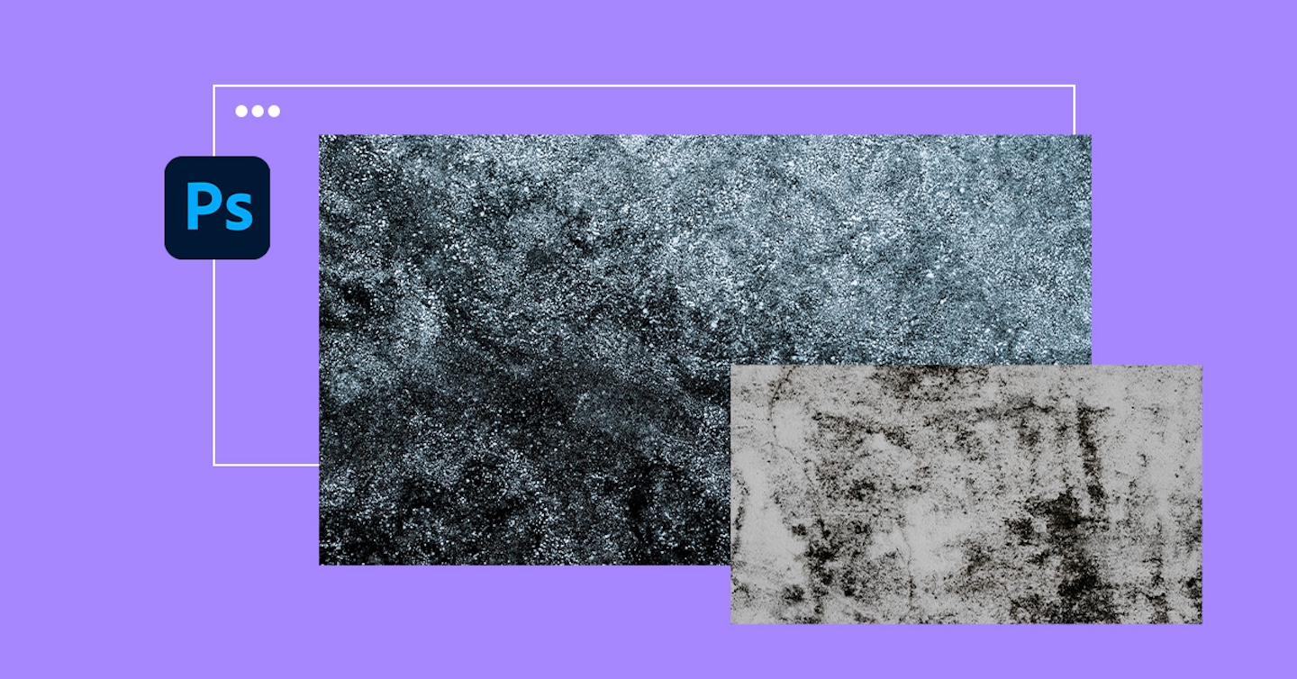 🛣 Dust textures [Imágenes GRATIS] | Crehana