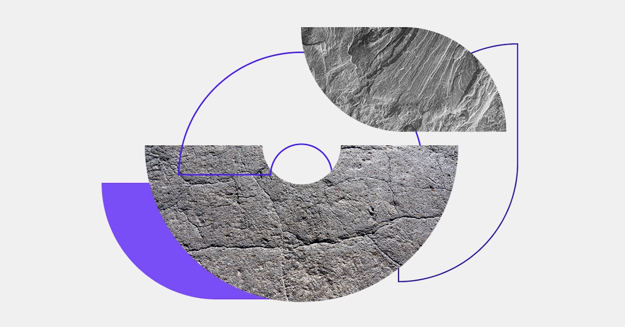 🏅 Pack Stone Texture [GRATIS] | Crehana