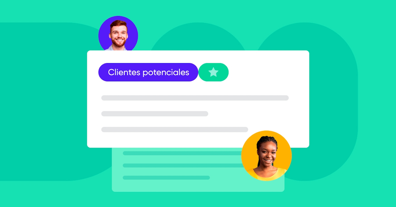 Plantilla de seguimiento de clientes: ¿cómo usarla? | Crehana