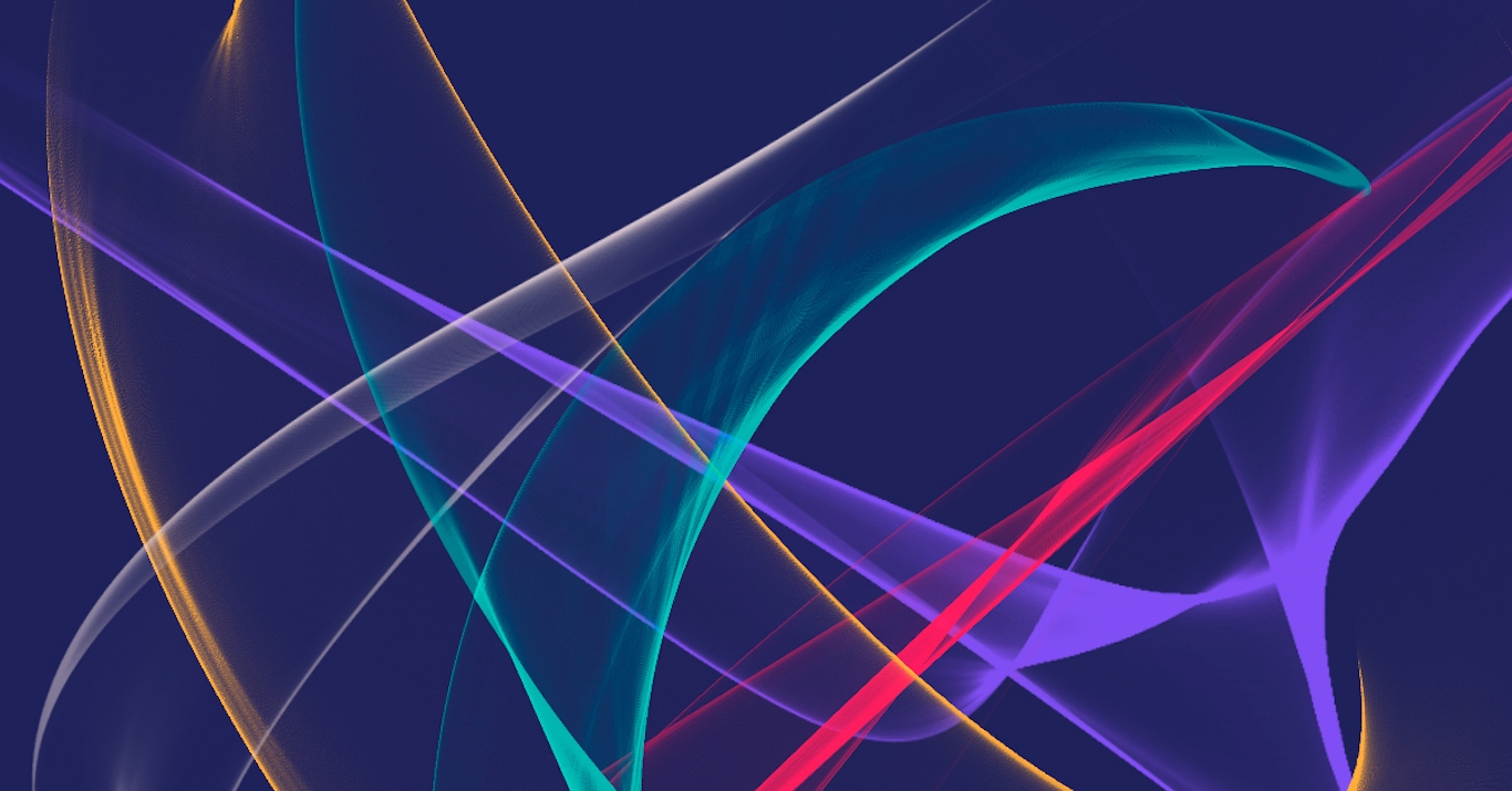 Free Brushes Abstract Lines | Crehana