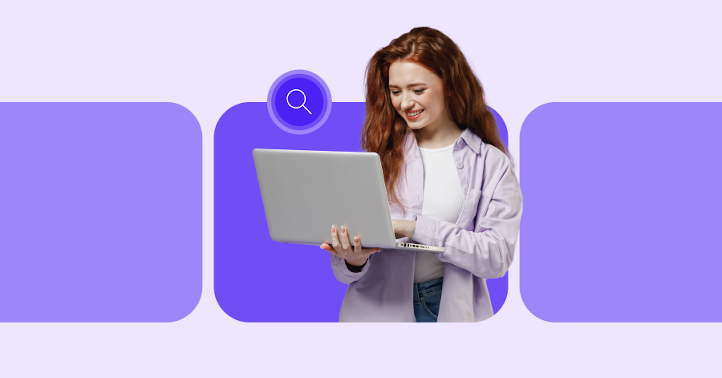 Plantilla de Test de Moss en PDF Plantilla de Test de Moss en PDF