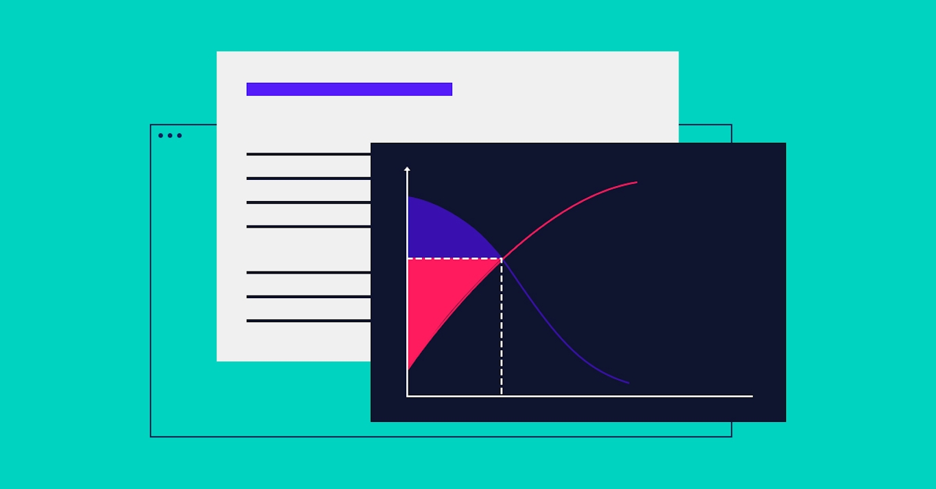 🎯 Análisis de la demanda [Ejemplo en Word] | Crehana