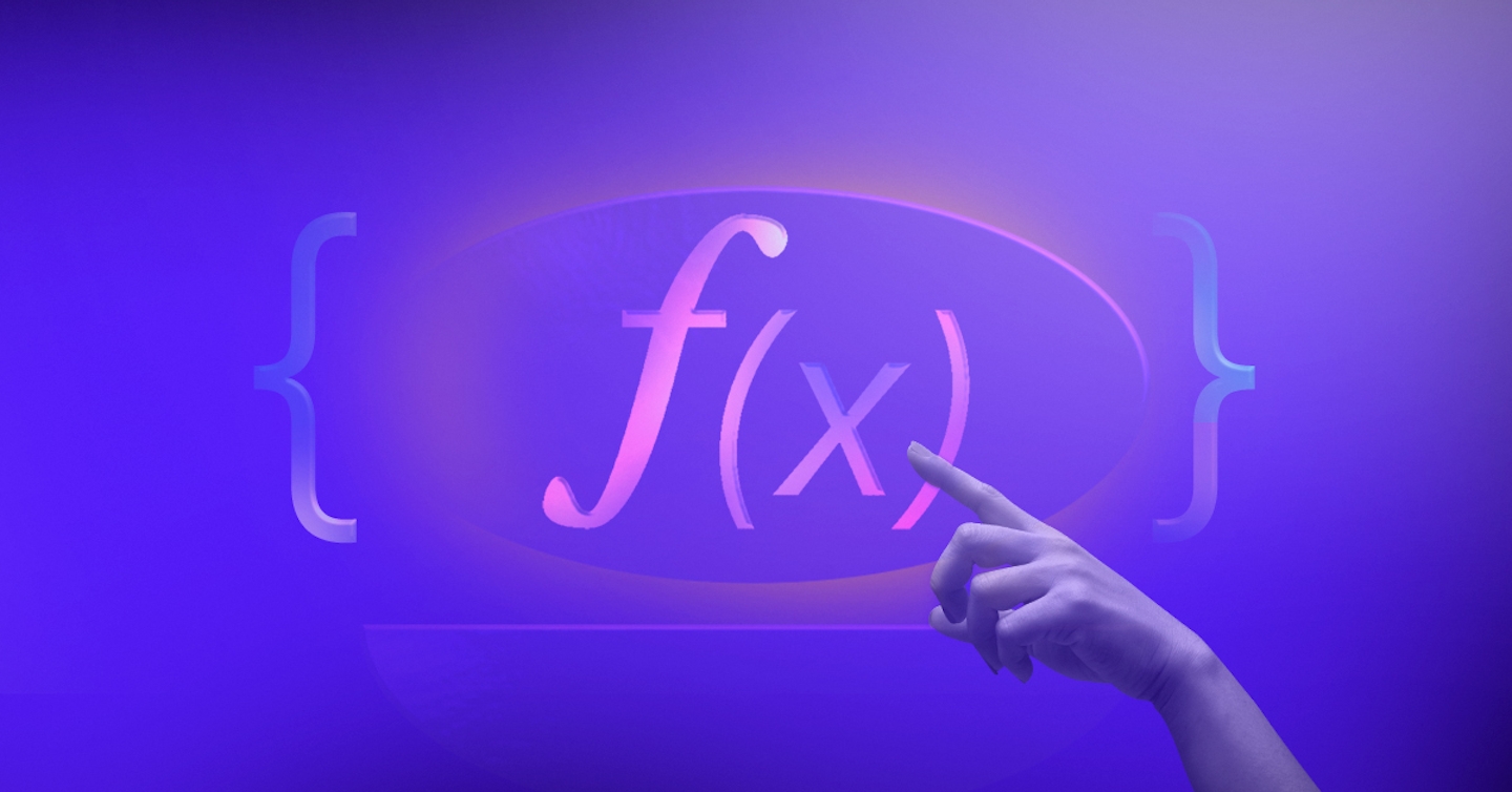 💻 GRATIS Plantilla de fórmula matricial en Excel [2021] | Crehana