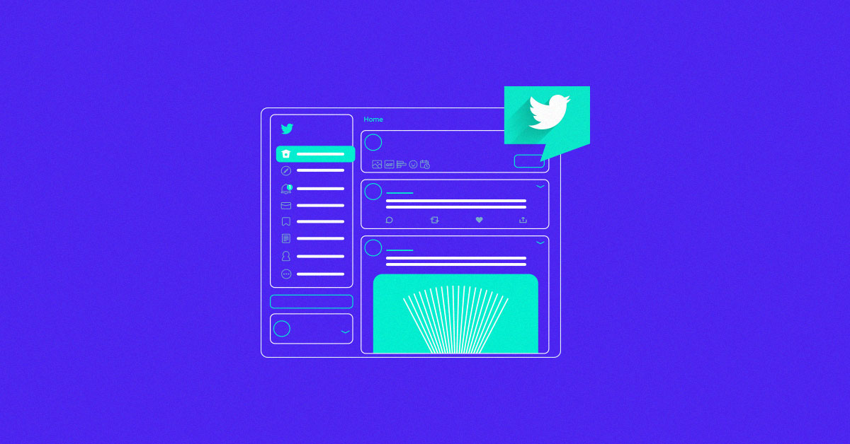 Fondos Para Twitter Tumblr 📲 +30 Fondos Para Twitter [GRATIS]