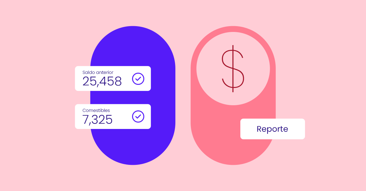 💸 Registro de cheques en Excel [GRATIS] | Crehana