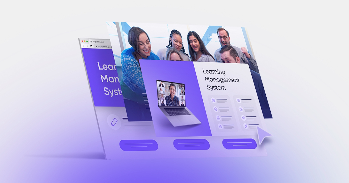 LMS: ¡Planifica cada fase de tu sistema de gestión de aprendi en Excel ...