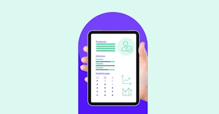 Plantilla Profesiograma Word y Excel [Descarga gratis] | Crehana