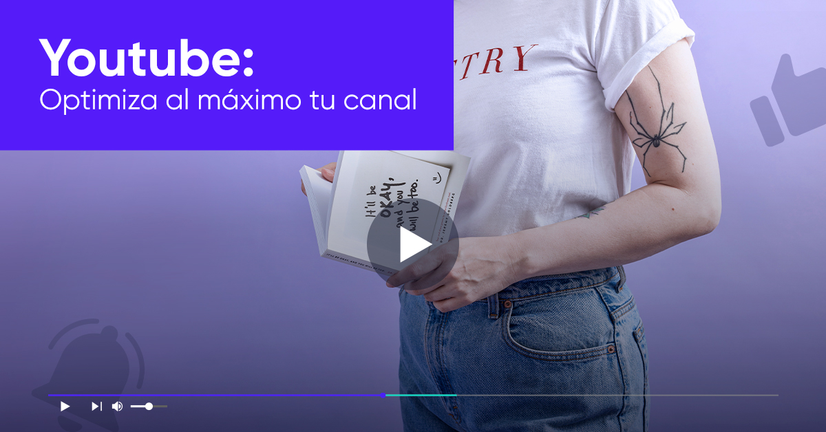 💯¿cómo Conseguir Más Suscriptores En Youtube [2020] Herramientas