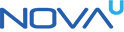 NovaComp
