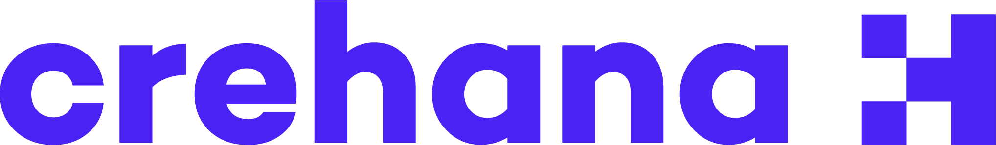 Iniciar Sesión | Crehana