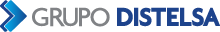 Grupo DISTELSA