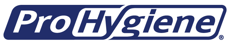ProHygiene