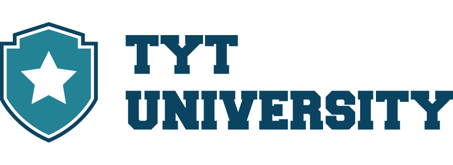 TYT UNIVERSITY