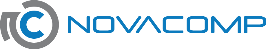 Desarrollador Java - Novacomp