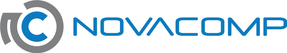 Desarrollador Python - Novacomp