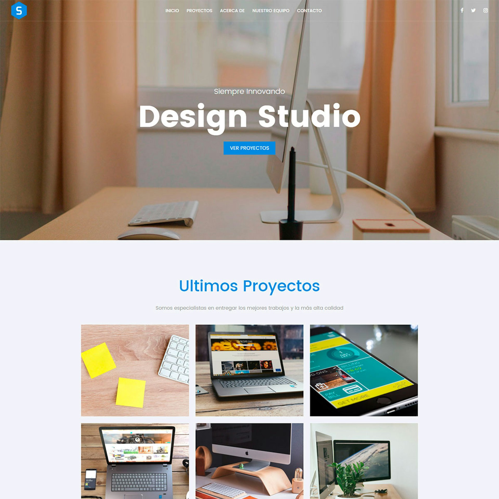 Maquetación de sitios web dinámicos con Javascript y jQuery desde cero ...