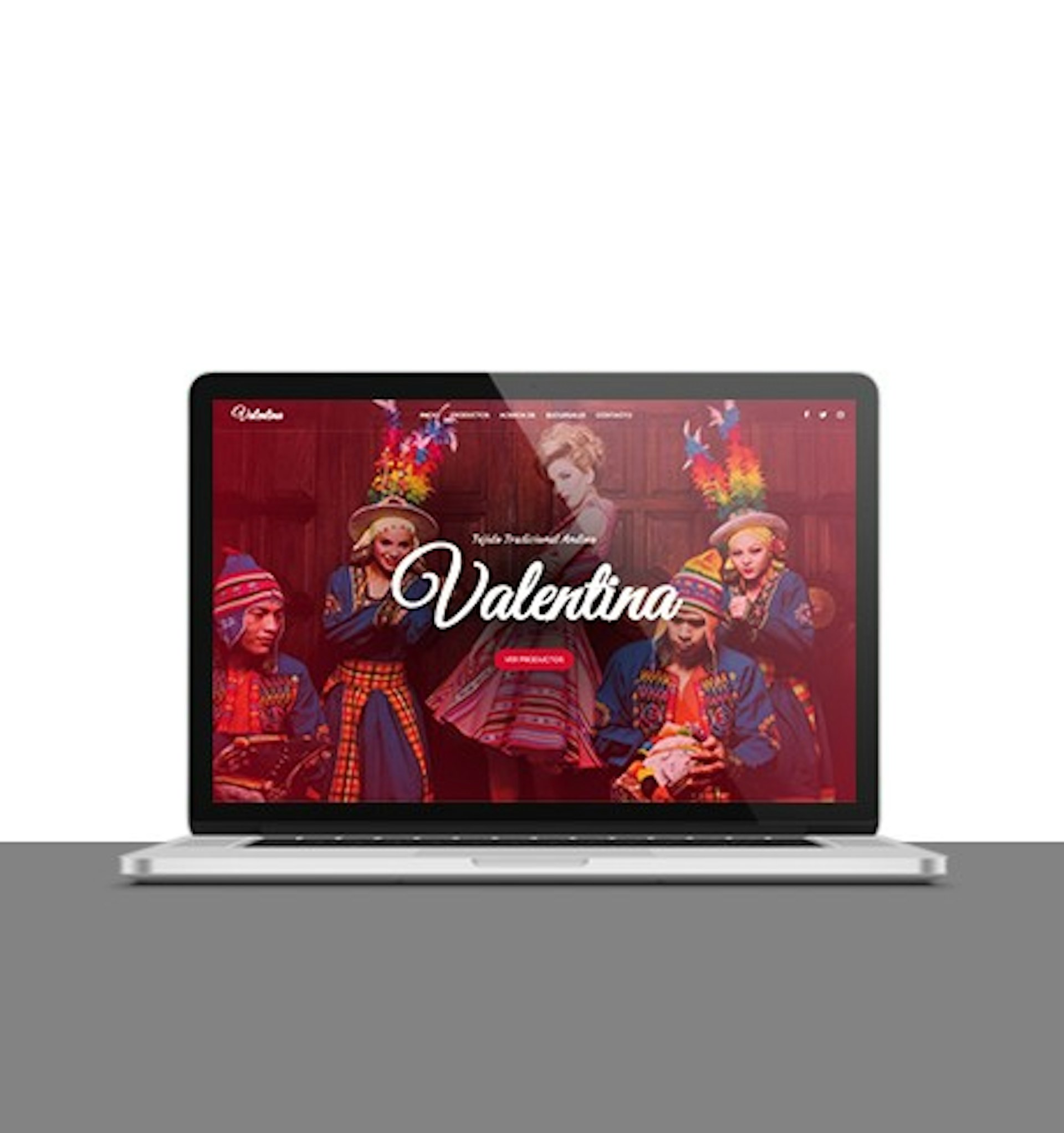 Maquetación de sitios web dinámicos con Javascript y jQuery desde cero ...