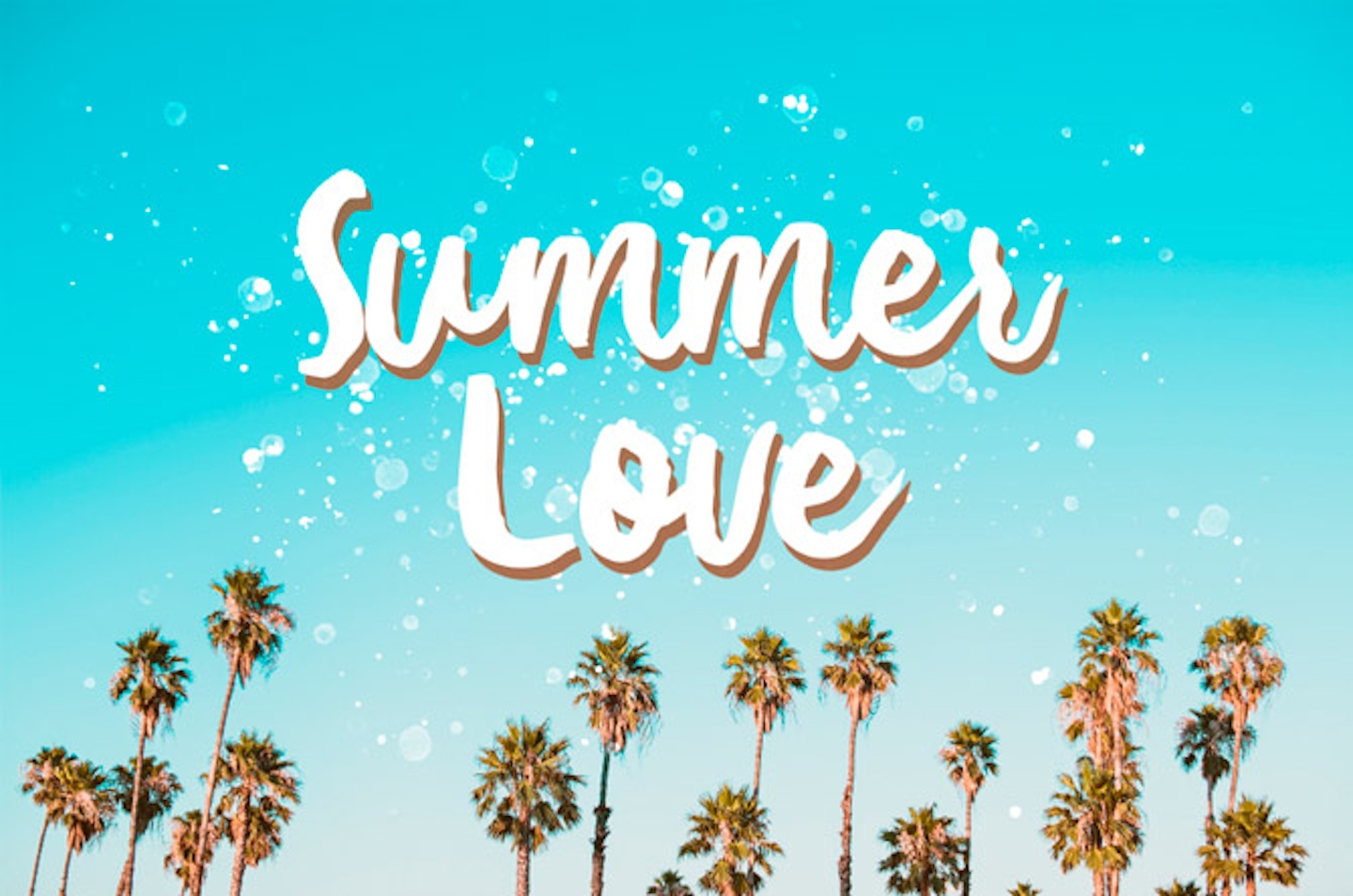 Summer Love | Crehana